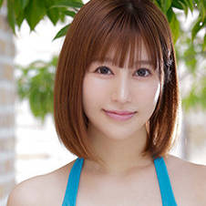 桃濑胡桃/桃瀬くるみ(Kurumi Momose) 个人资料-作品-名人录