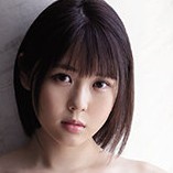 和知昴(和知すばる Subaru Wachi) 个人资料-作品-名人录