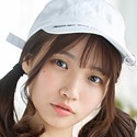 樋口みつは(Mitsuha Higuchi) 个人资料-作品-名人录