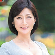 三ツ瀬祐美子(Yumiko Mitsuse) 个人资料-作品-名人录