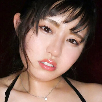 菊池まや(Maya Kikuchi) 个人资料-作品-名人录