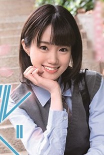 白城リサ(Risa Shiroki) 个人资料-作品-名人录