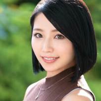 白井紗栄子(Saeko Shirai) 个人资料-作品-名人录