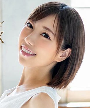 七海蒂娜-七海ティナ(Tina Nanami) 个人资料-作品-名人录