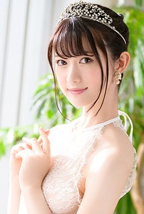 结城瑠美奈 (結城るみなYuki Rumina) 个人资料-作品-名人录