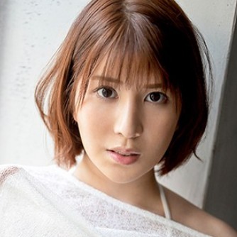 有栖花あか(Shiose) 个人资料-作品-名人录