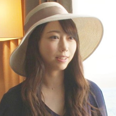 宮園さゆり(Sayuri Miyazono) 个人资料-作品-名人录