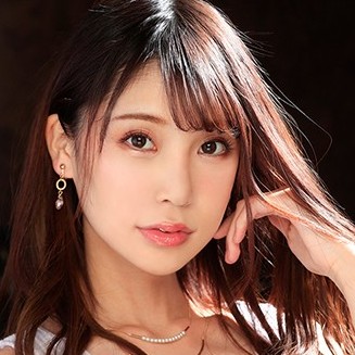 星谷瞳(Hitomi Hoshiya) 个人资料-作品-名人录